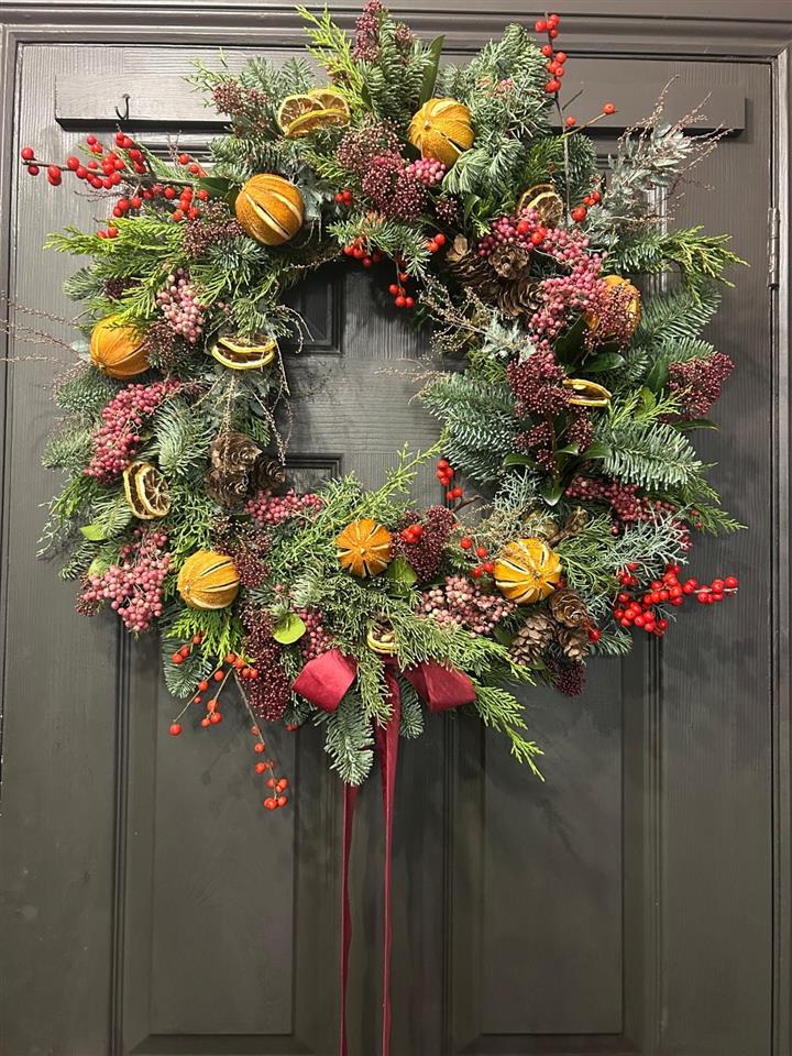 Brighton Florist Blog | Wedding Tips. Seasonal Trends & Flower Guides